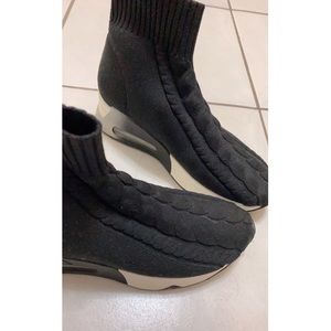 Ash | Shoes | Ash Sneakers | Poshmark